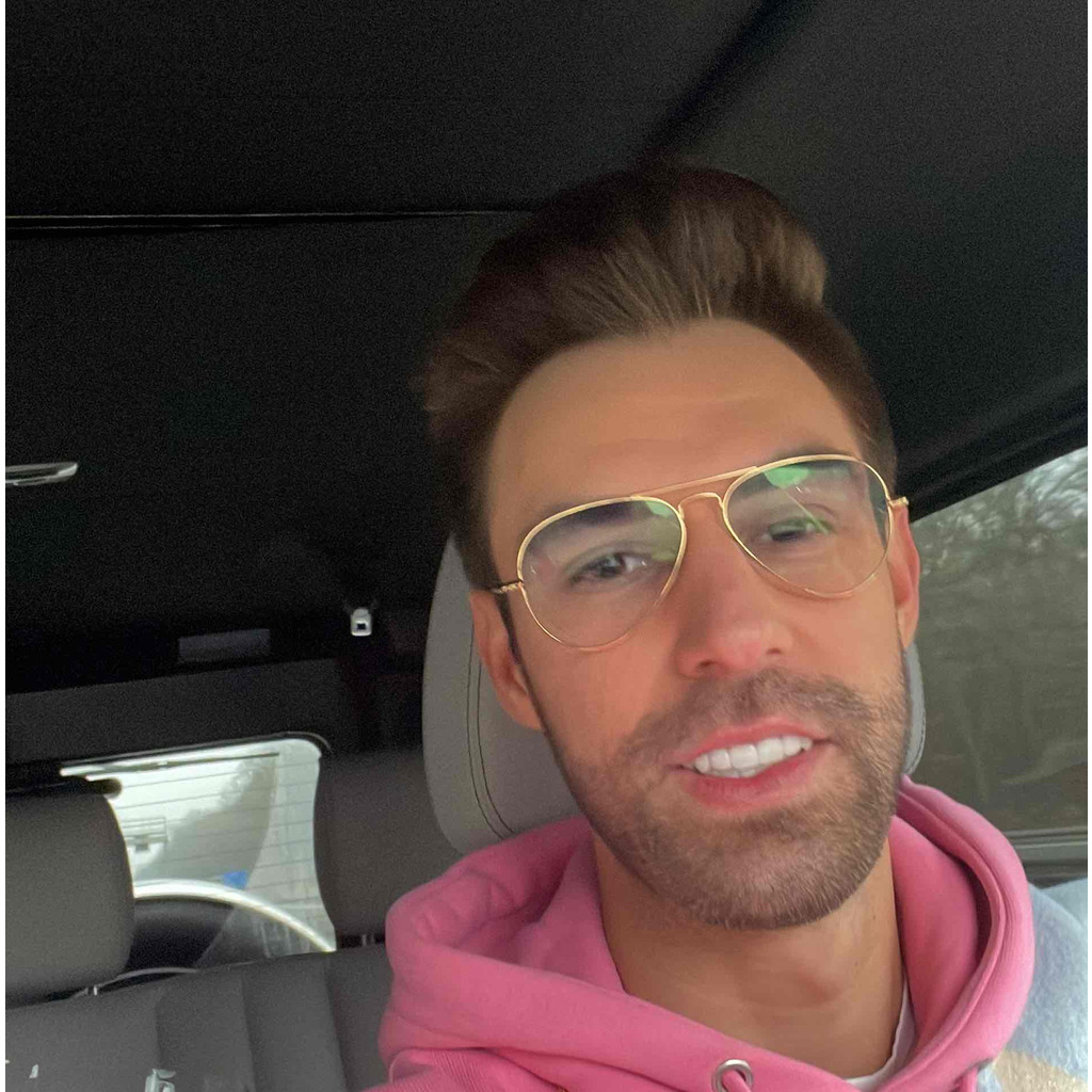 Florian Fechtner - Filialleiter - Juwelier Goldmann | XING