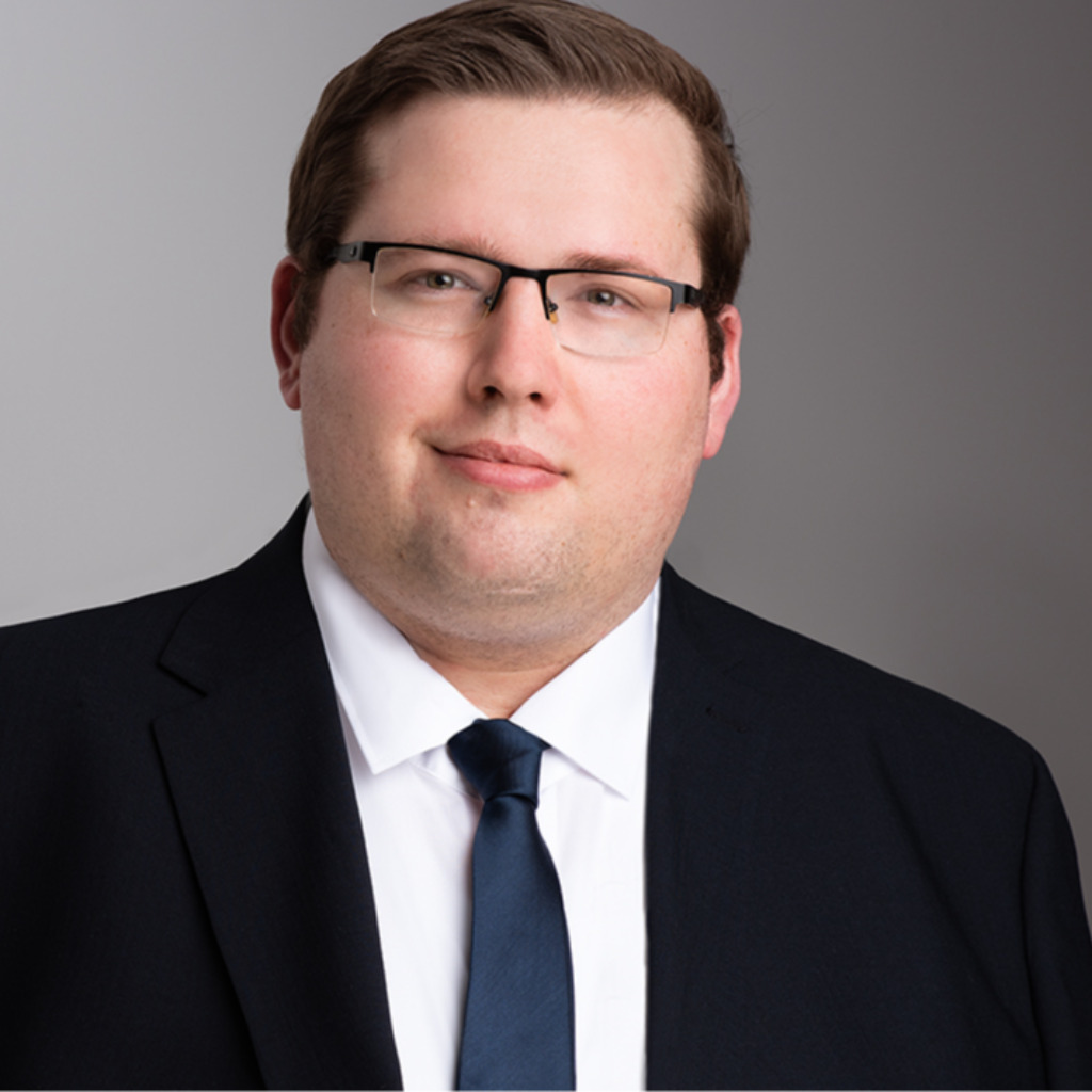 Alexander Gutmann - Elektrotechnik - Technische Universität München | XING