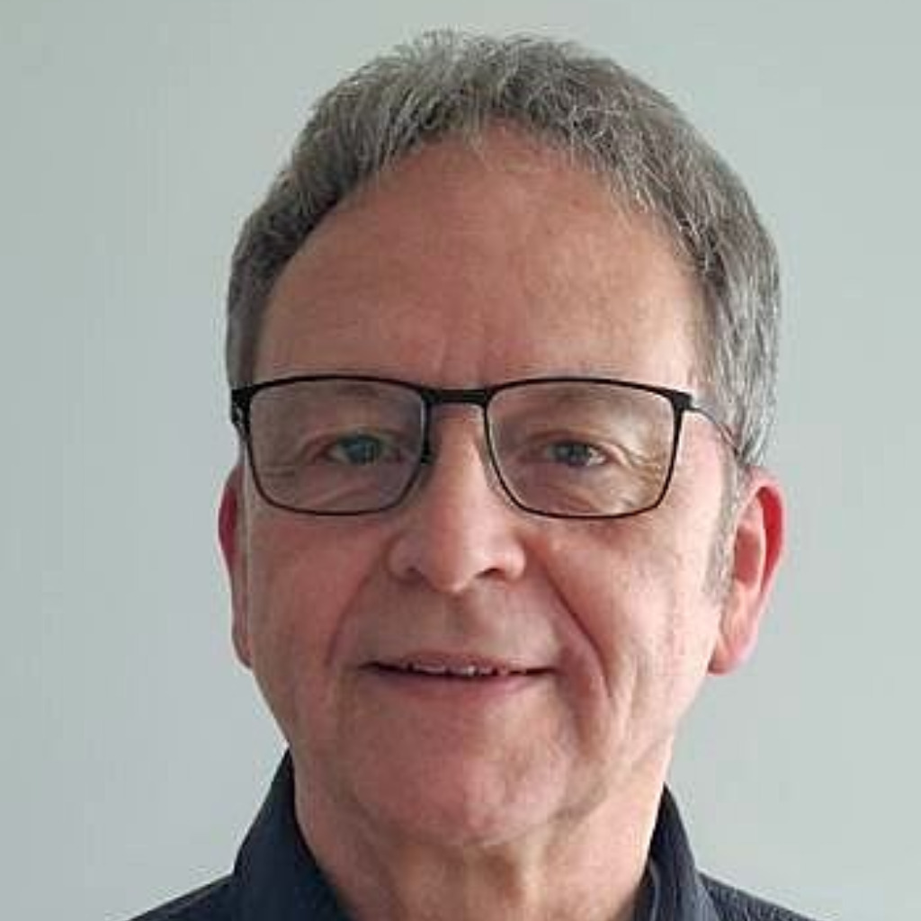 Michael Rieder - IT-Dienstleister - oasys IT GmbH | XING