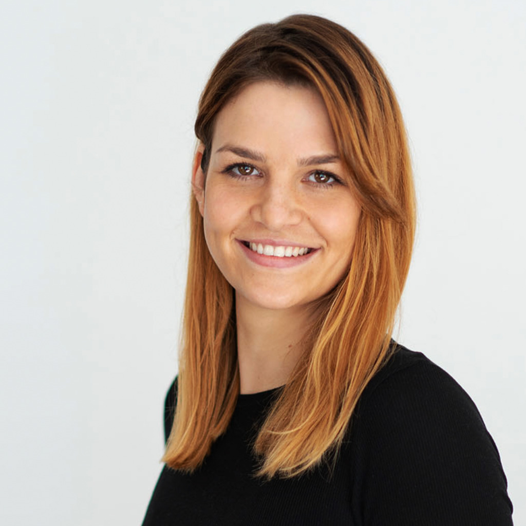 Annette Köhler - Designer - Esprit | XING