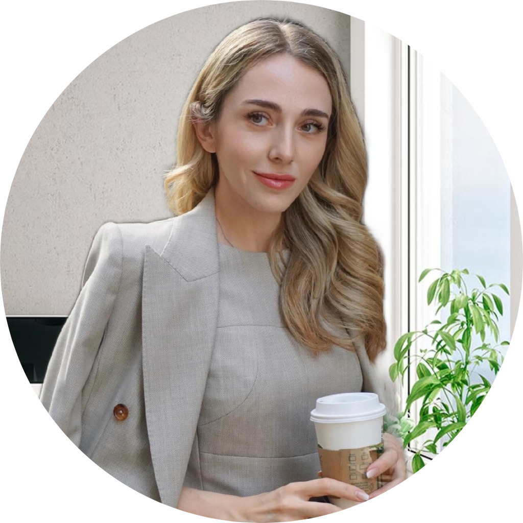 Jessica Evans - Franchising - Rejuva London | XING