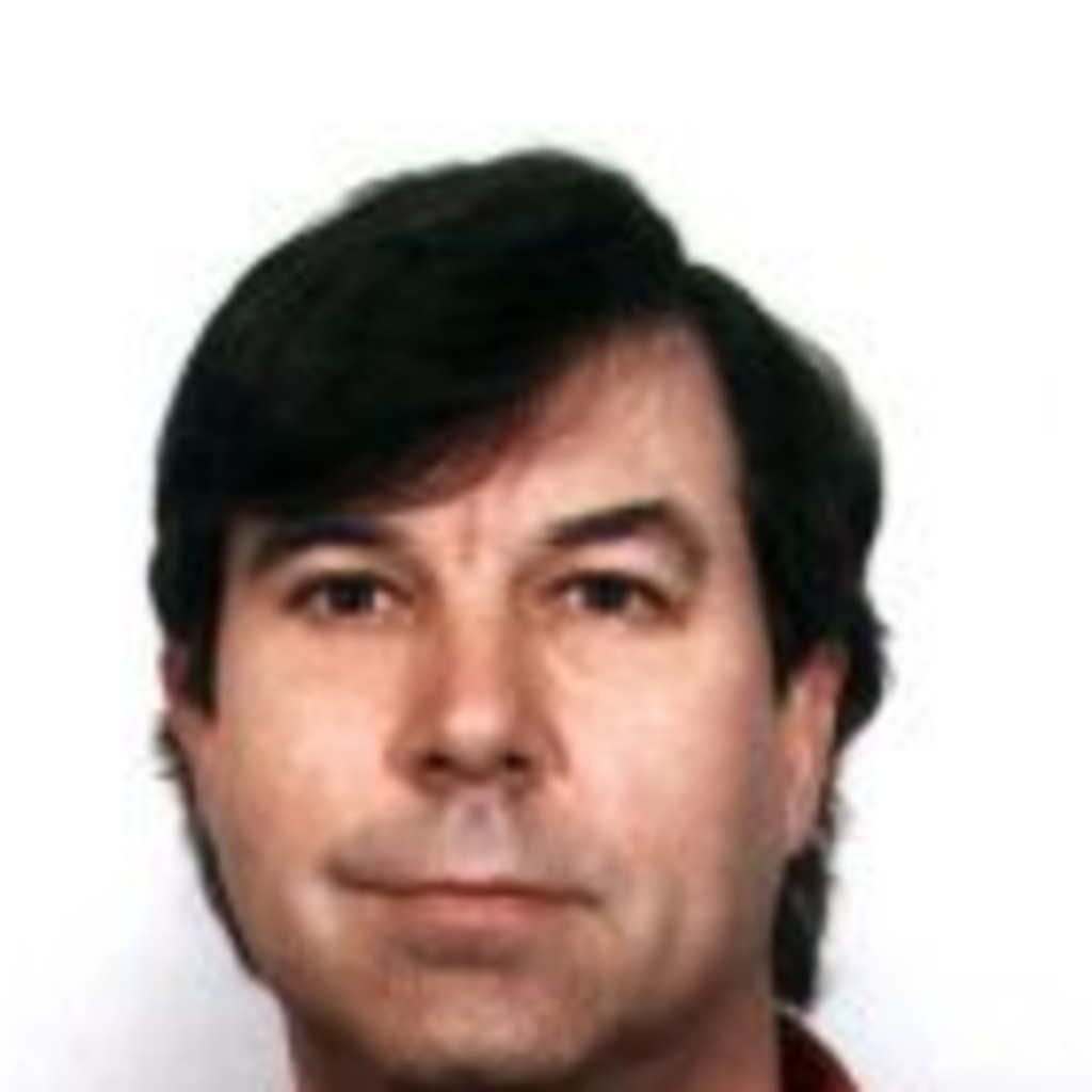 Alan Playford - Senior Technical Consultant - T3 Technolgies UK Ltd | XING