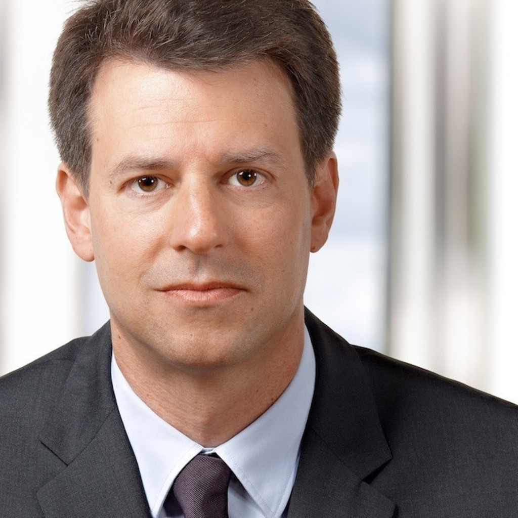 Dr. Marc Ludwig - Rechtsanwalt und Fachanwalt für Insolvenzrecht - LWS ...