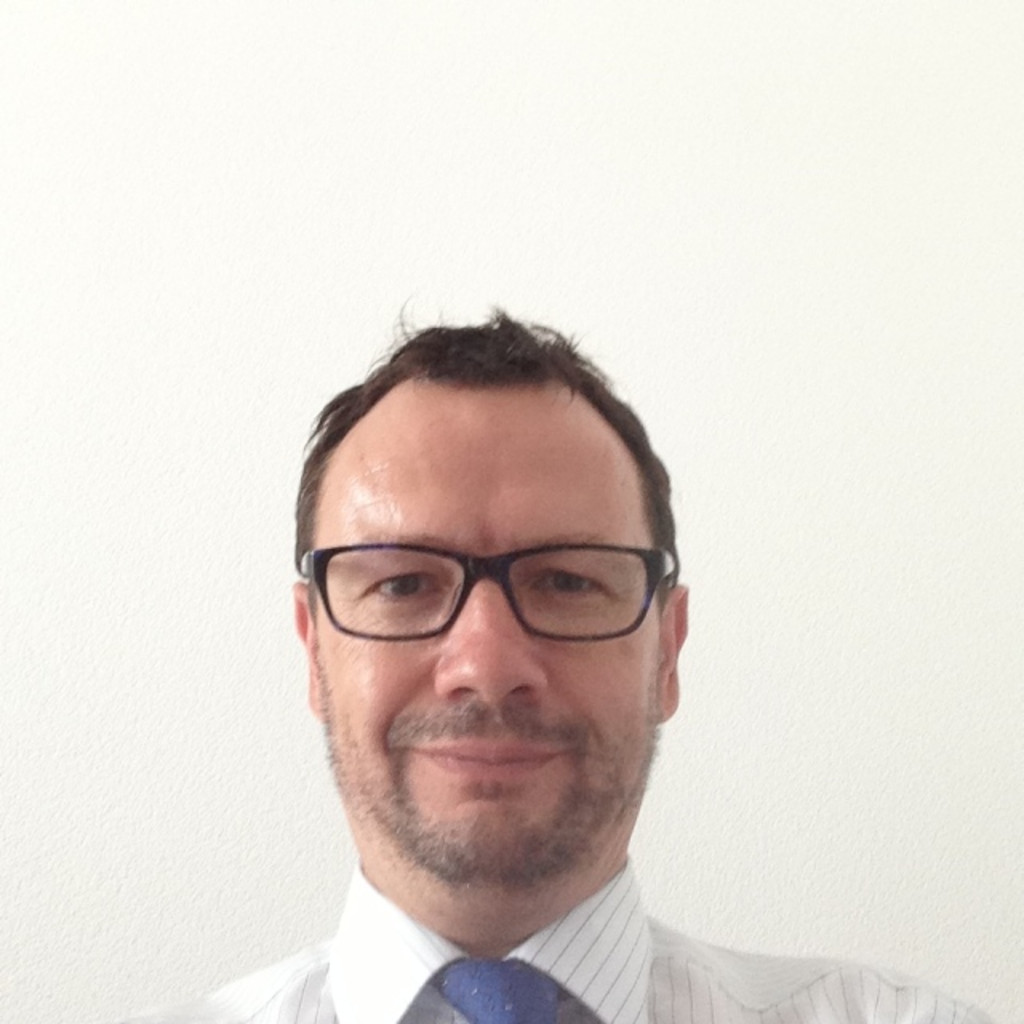 Stephan JJ Maeder - Hotelier sowie seit März 2015 VRP - Bernensis Hotel ...