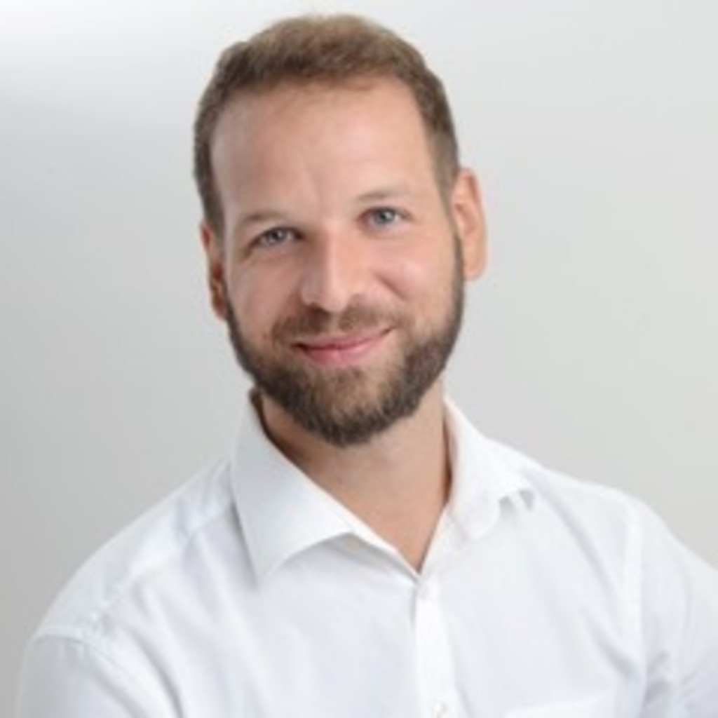 Thomas Carpentari - Inhaber - Carpe Diem e.U. | XING