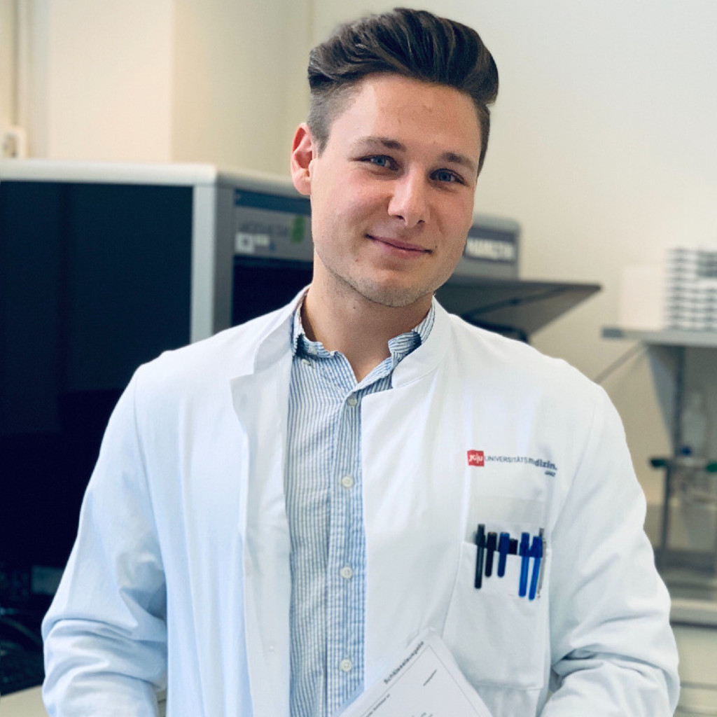 Felix Neuhäusel - Compliance Expert - Sanofi-Aventis Deutschland GmbH | XING