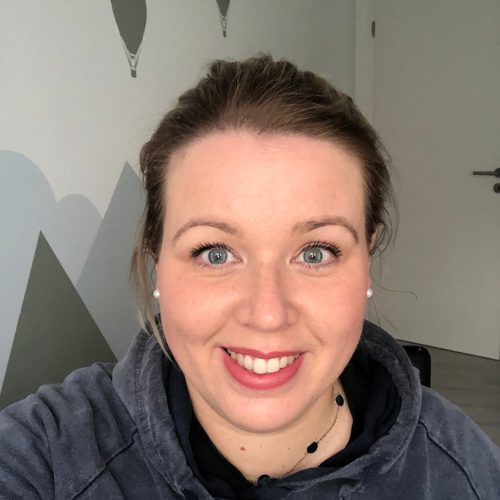 Simone Marciano - MTR - MTR Flex | XING