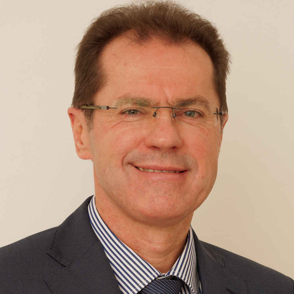 Martin Palt - Senior Principal Engineer - Air Products & Chemicals Inc ...