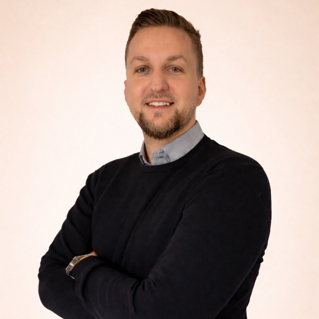 Marcel Krause - Teamleiter - Team Freiwillige Versicherung - HEK ...