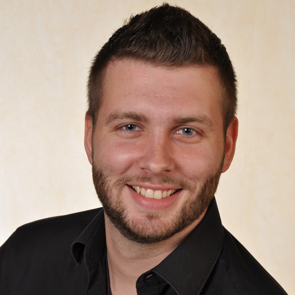 Thomas Thelen - Geschäftsführer - Rindchen's Weinkontor GmbH & Co. KG ...