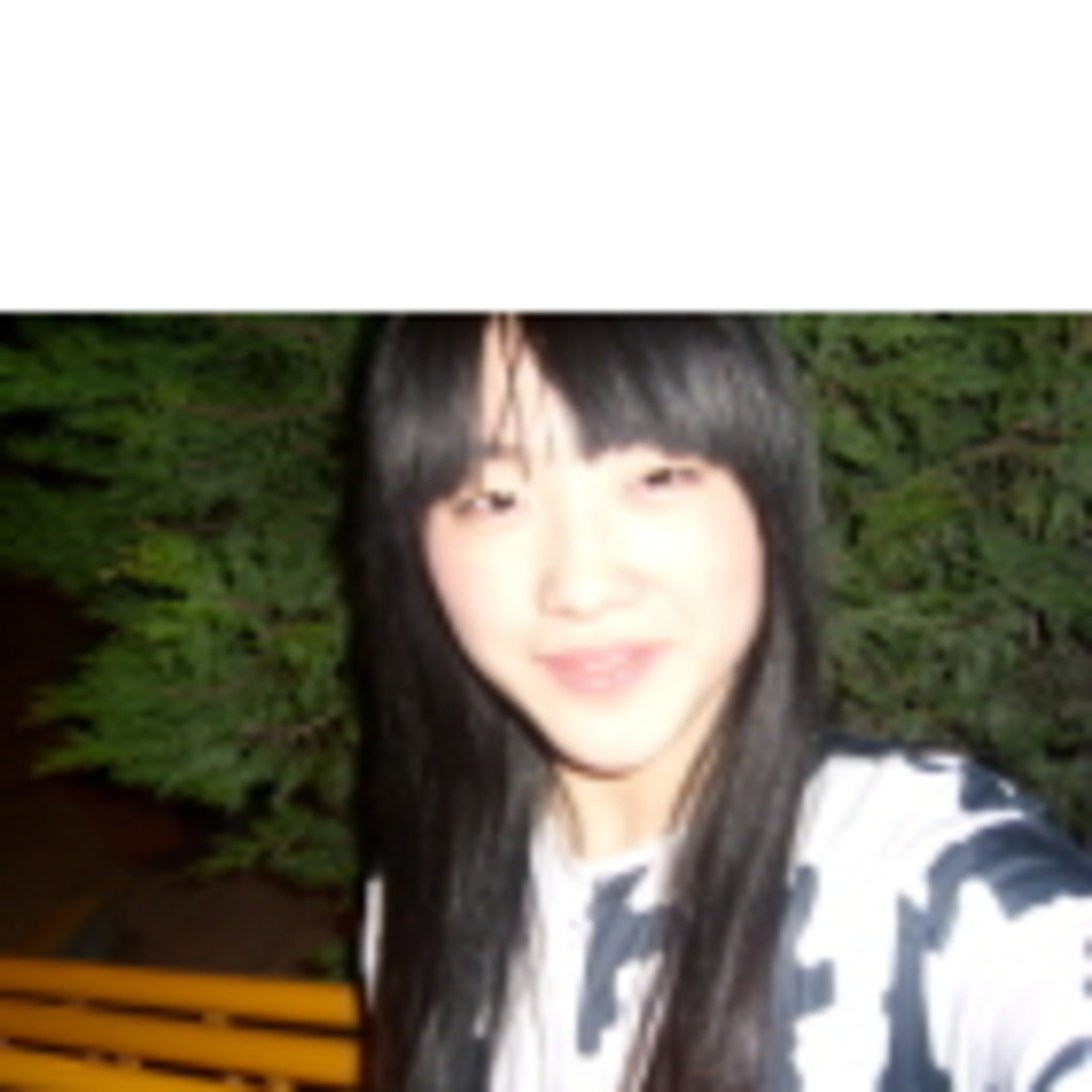 Sonia Chen - TRADUCTORA E INTERPRETE - PRODUCCIONES NEREIDA S.L | XING