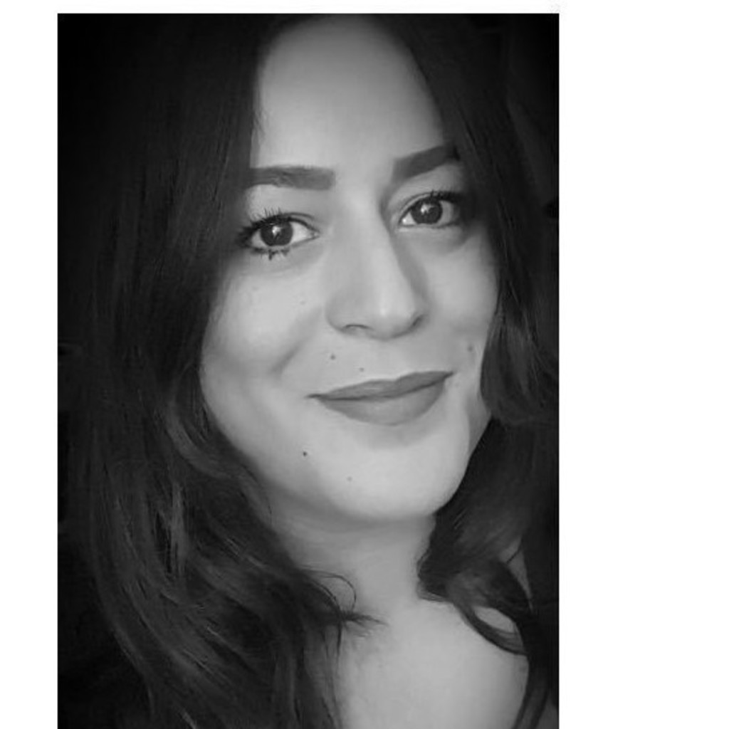 Barbara Bossard's Instagram, Twitter & Facebook on IDCrawl