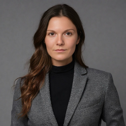 Sarah Hutter - Recruitment Specialist - NES Fircroft | XING