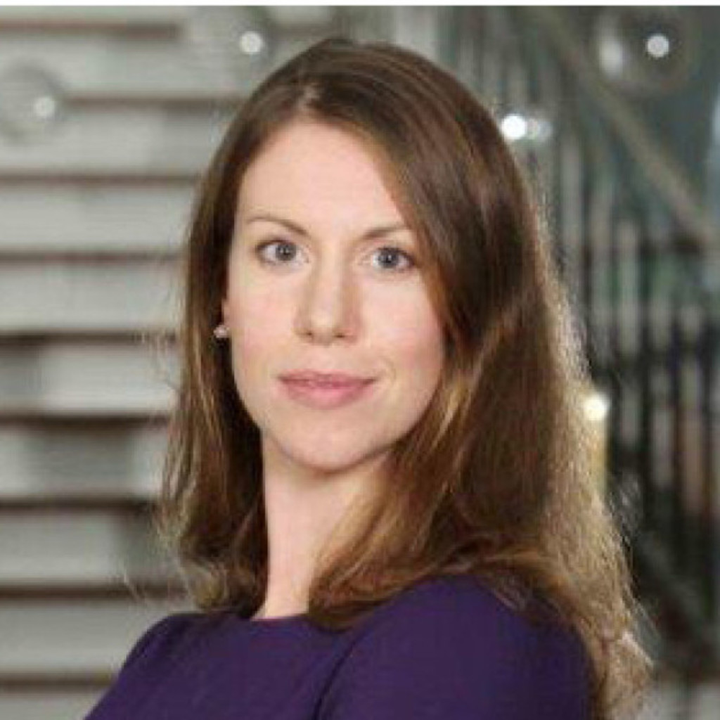 Julie Meyer's Instagram, Twitter & Facebook on IDCrawl