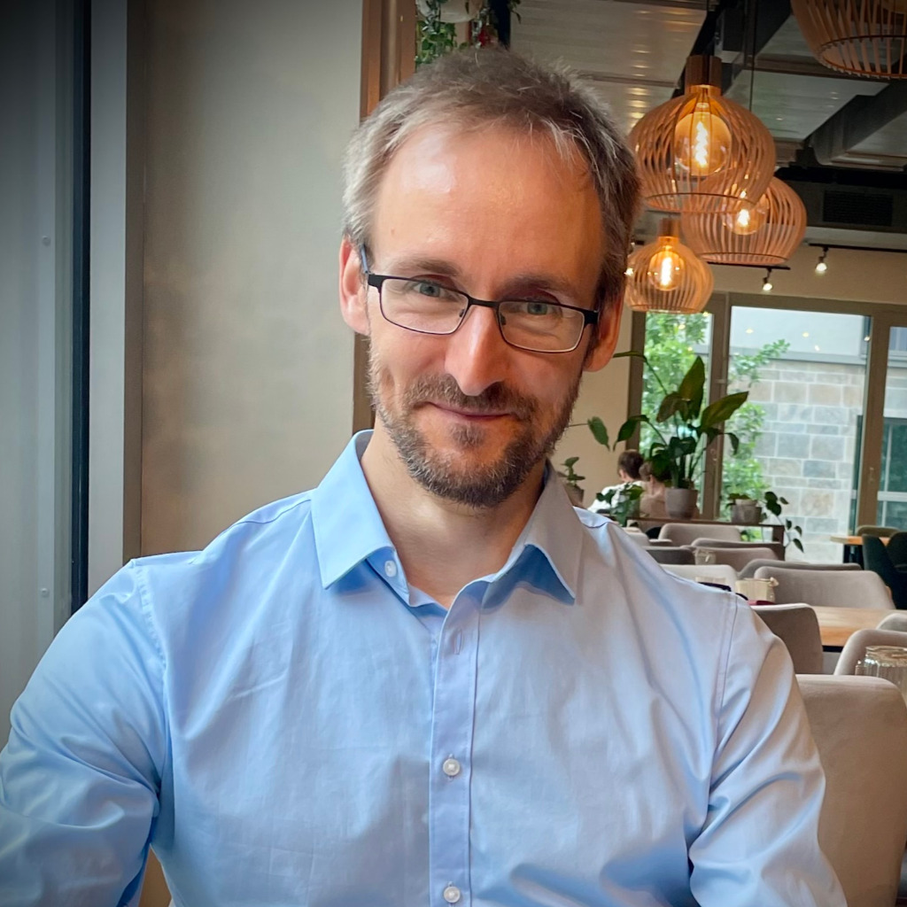 Artyom Polyakov - Maschinenbau-Ingenieur - Kirschner Maschinen- und Metallbau GmbH | XING