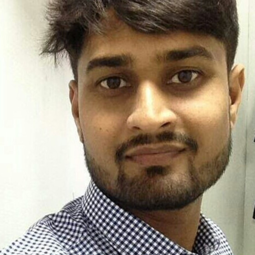 Tausif Alam - Assistant Manager - Voyants solution private limited | XING