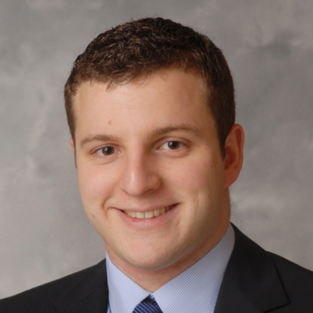 Edgar Huber - Prozessentwicklungsingenieur - Robert Bosch GmbH, Bühl | XING