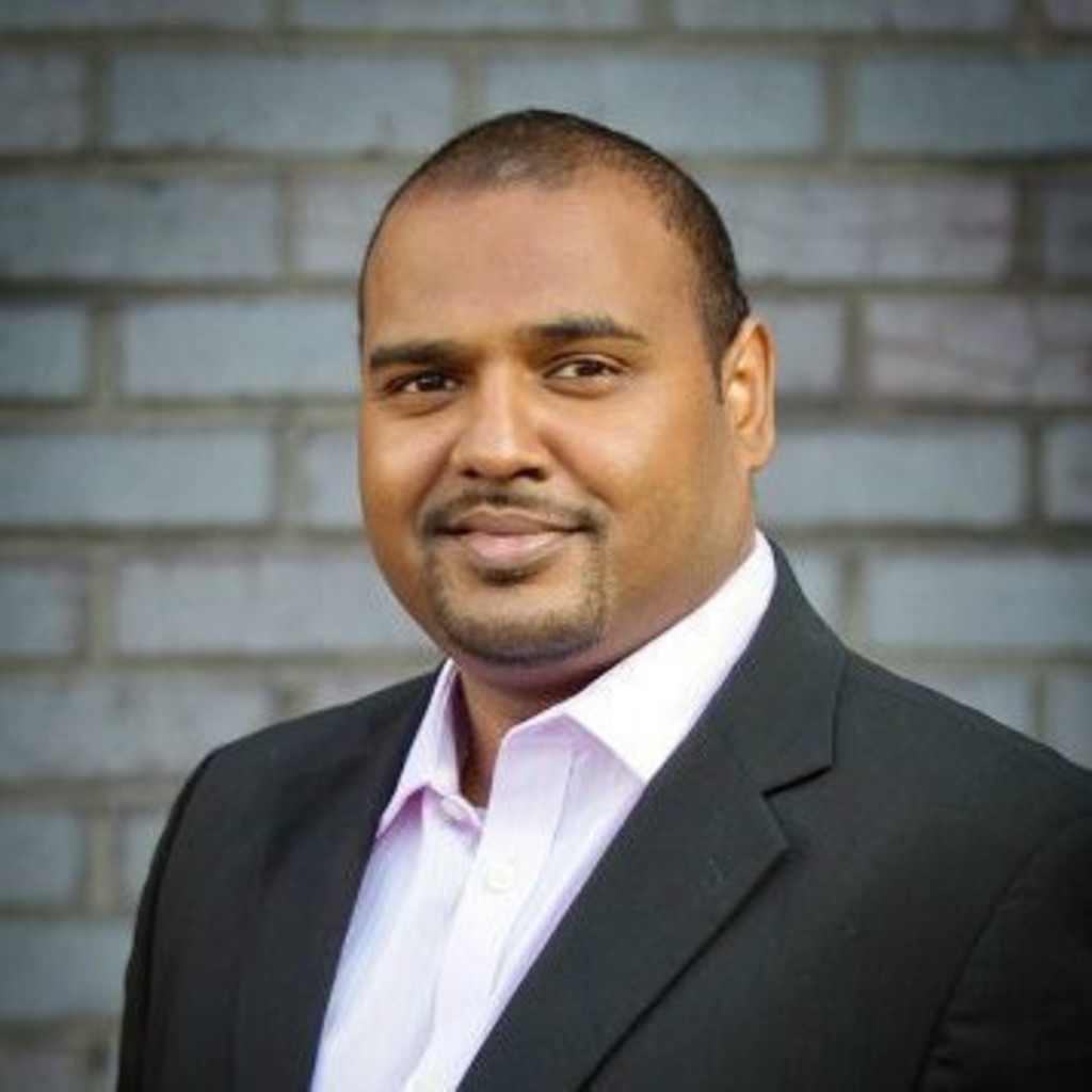 Jason Runghen - Specialist Recruiter: Information Security | eDiscovery ...