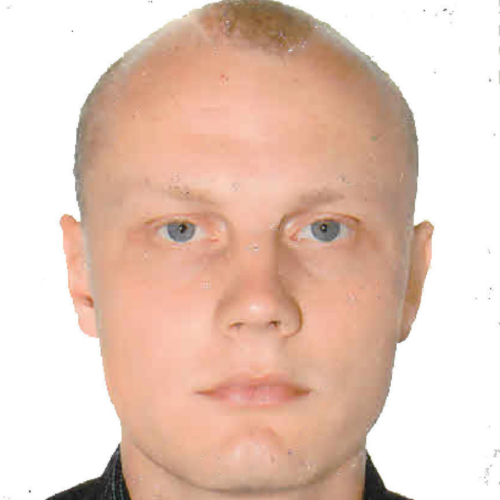 Mag. Ivan Doroshenko - Shopify developer - Verpura GmbH | XING