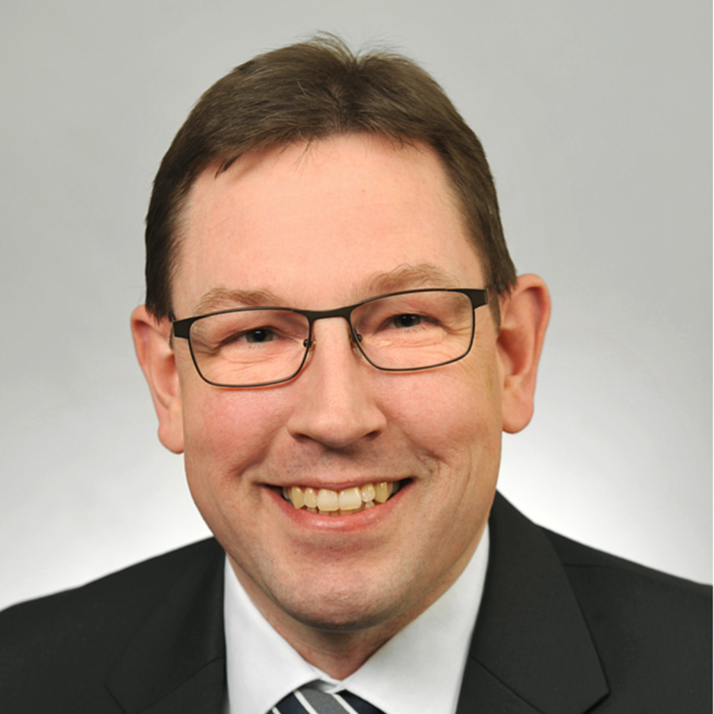 Thomas Dittmer - EDV-Leiter - KG Bursped Speditions-G.m.b.H. & Co. | XING