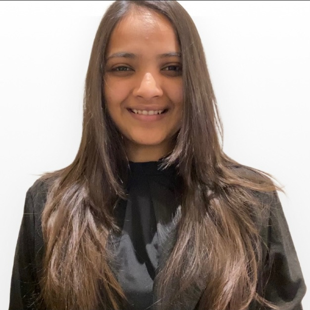 Neky Chaniyara - PCB designer/PCB Layouter - LRE Medical GmbH | XING