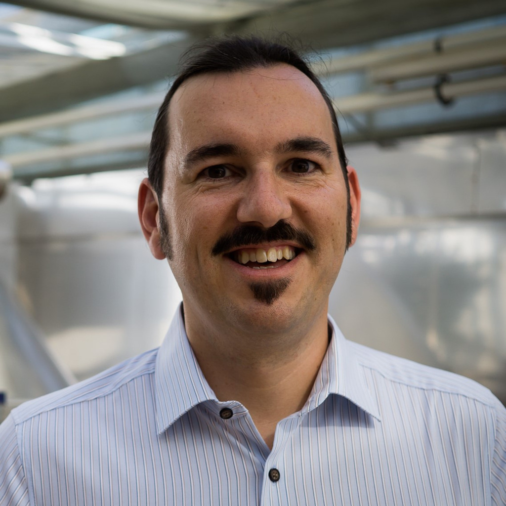 Michael Winkler - CNC - Liebig Maschinenbau GmbH | XING Michael Winkler - CNC - Liebig Maschinenbau GmbH | XING