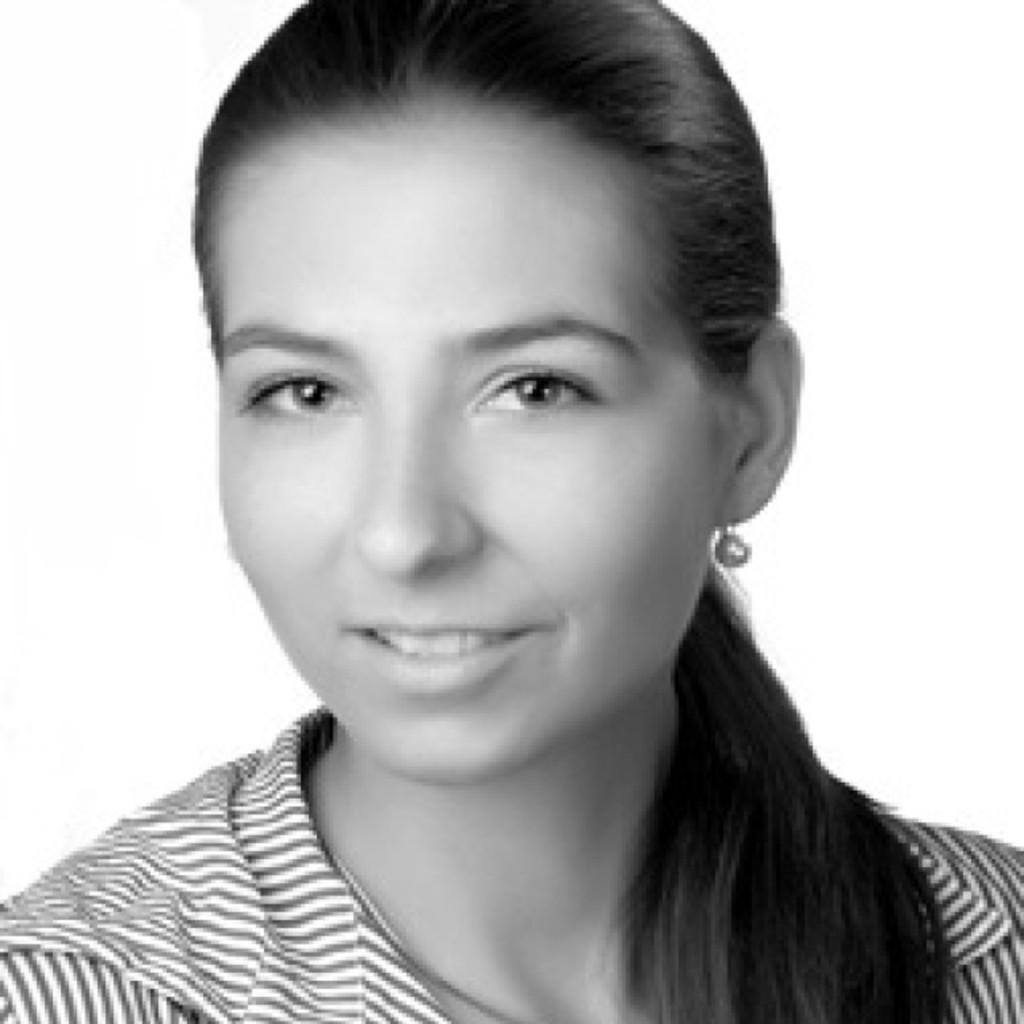 Paula Lipp's Instagram, Twitter & Facebook on IDCrawl