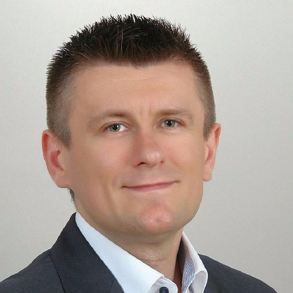 Peter Lukas's Instagram, Twitter & Facebook on IDCrawl