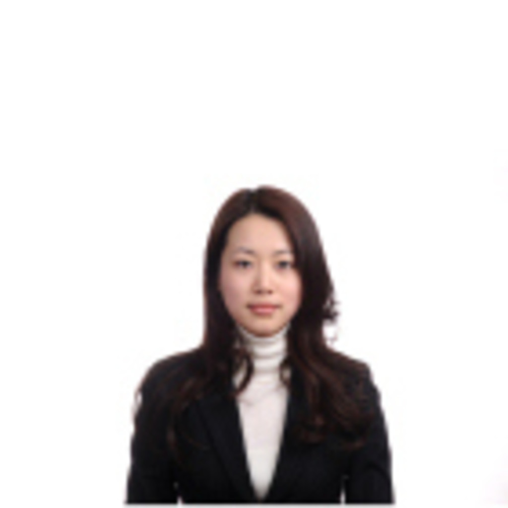 Phoebe Chen - Senior Associate - Xinhua Tianxing Fund Management under ...