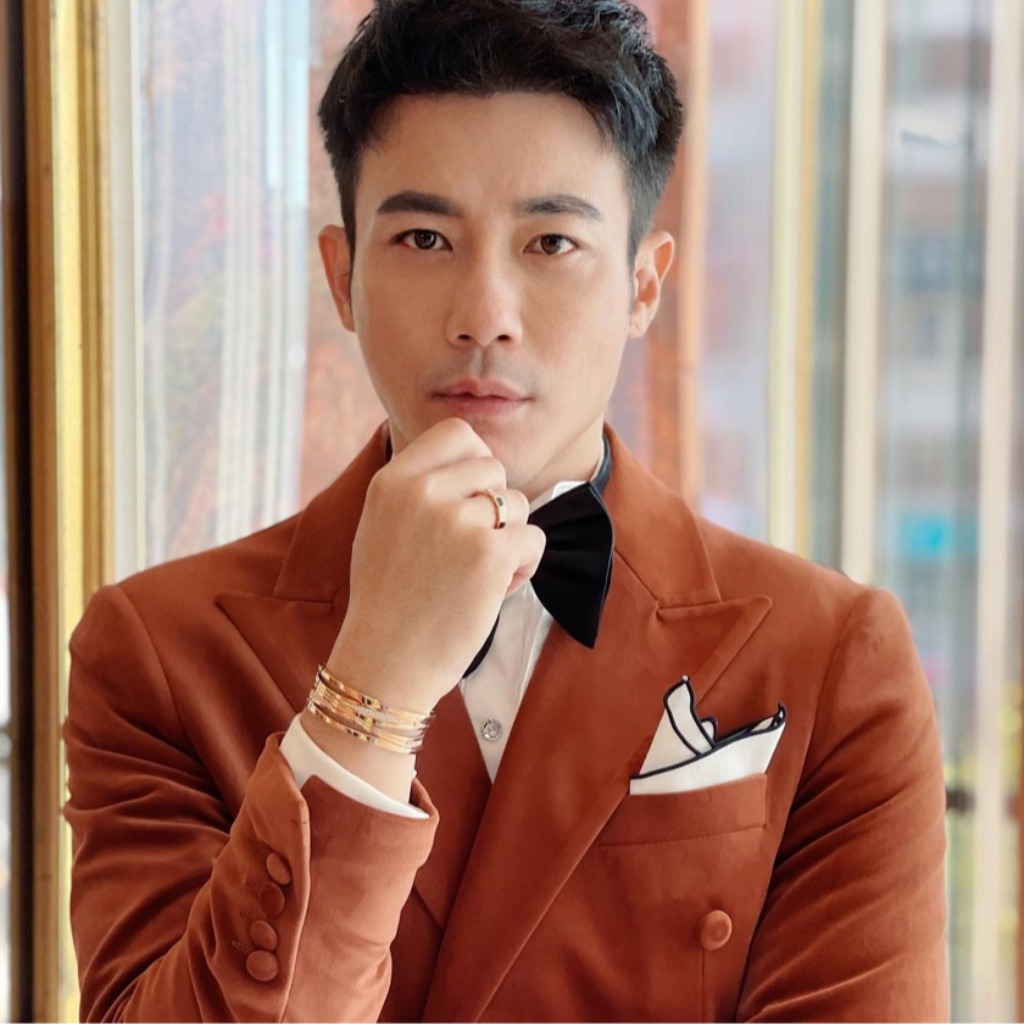 Jason Chow - Program Manager - xAI | XING