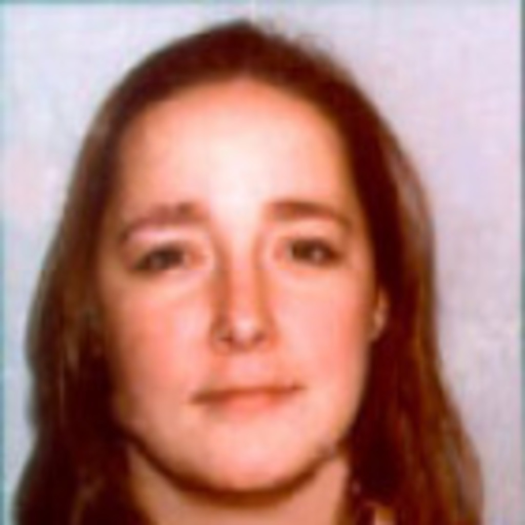 Katie Hutton - Management Consultant - Techne Consulting Limited | XING