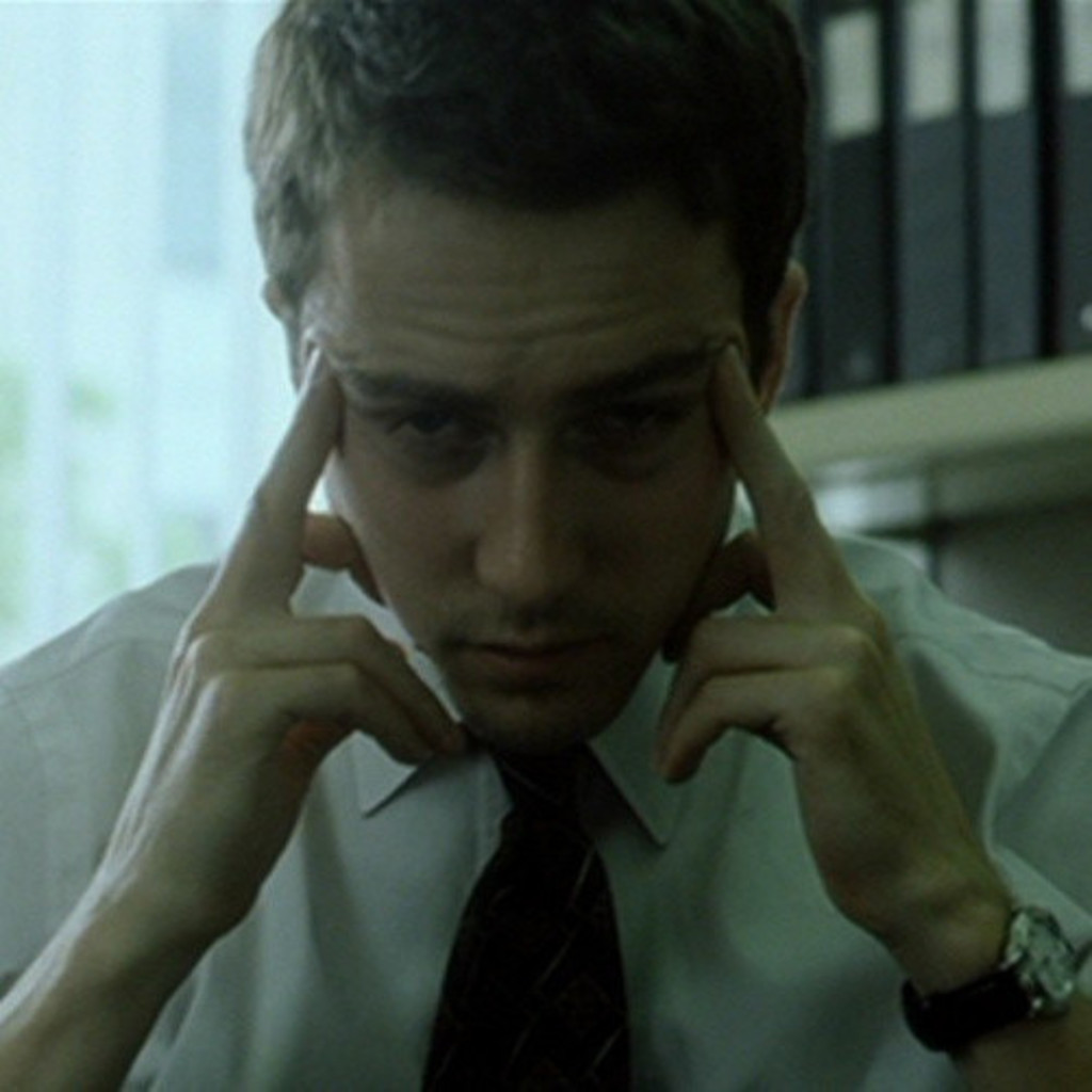 Matt Catt - Head of SEO - Delante.co | XING