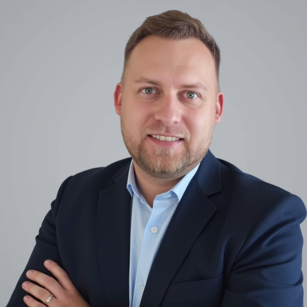 Oliver Jacob - Industrial Engineer - Thomas Magnete GmbH | XING