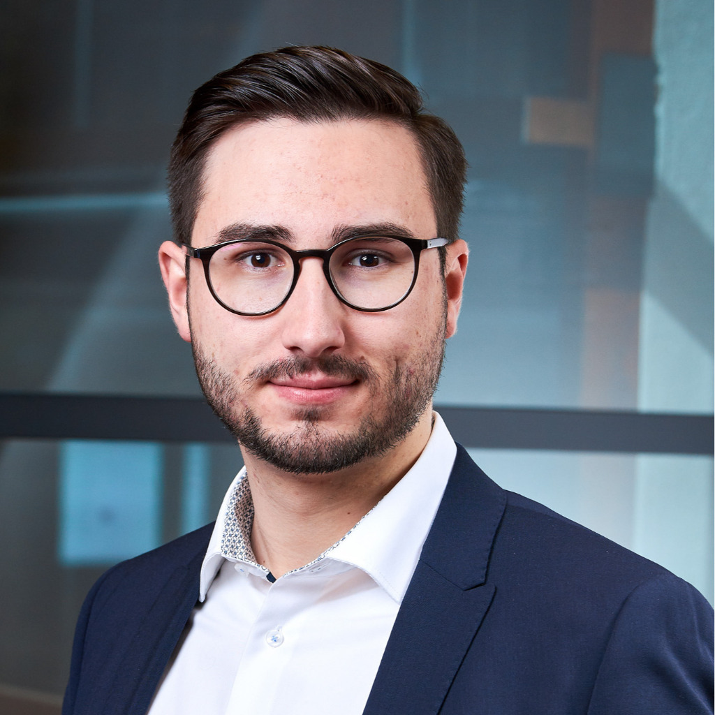 Adrian Walter - Wirtschaftswissenschaften - Universität Hohenheim | XING