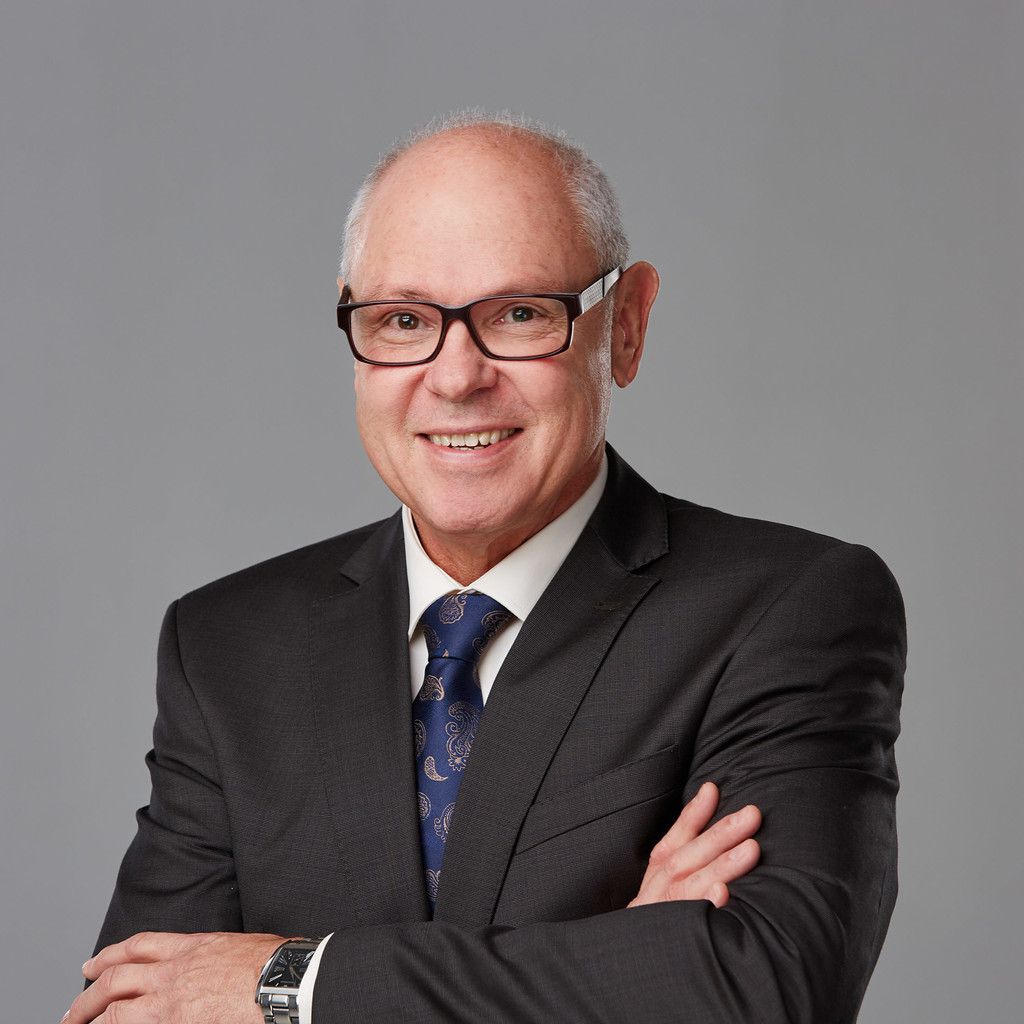 Christian Schartner - gewerbl. Vermögensberater, Versicherungsagent ...