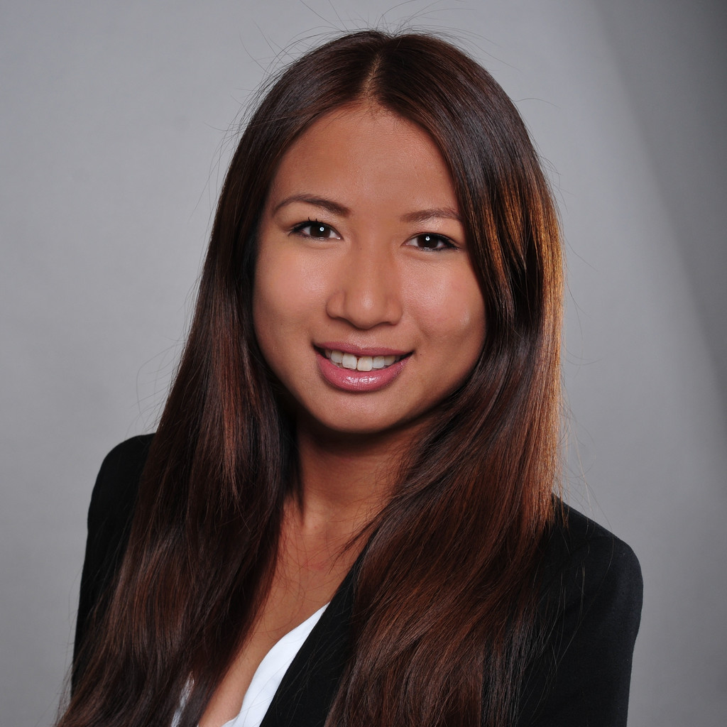 Lien Dao's Instagram, Twitter & Facebook on IDCrawl