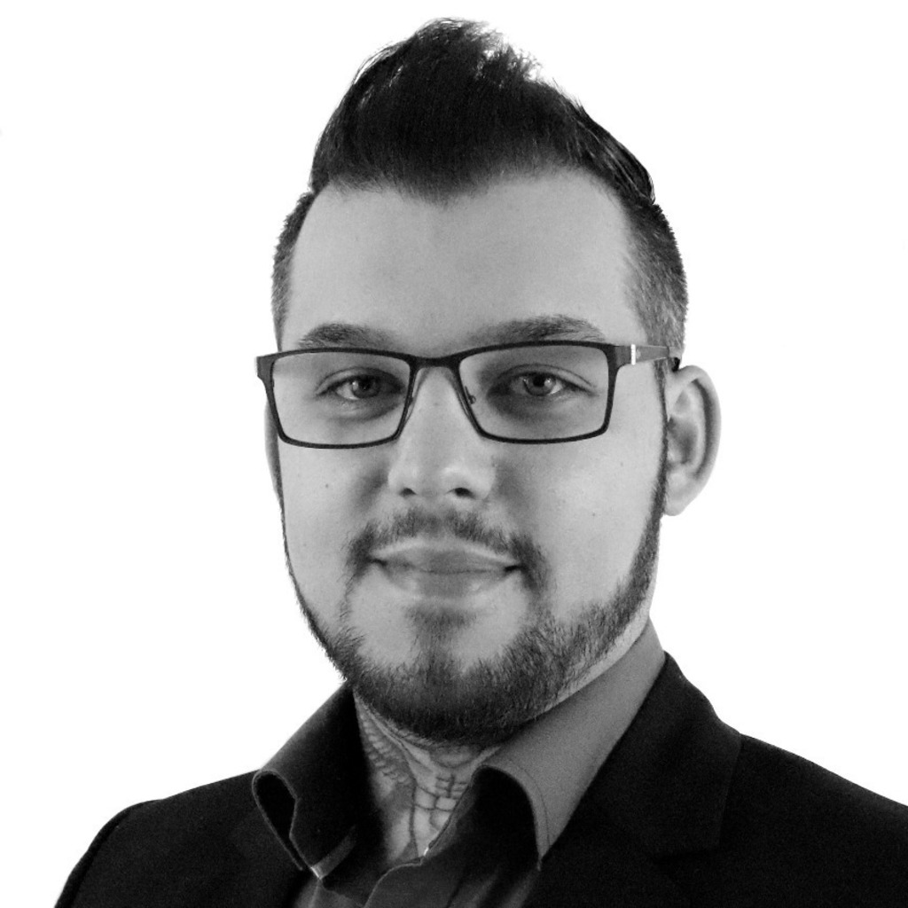 Thomas Wipf's Instagram, Twitter & Facebook on IDCrawl