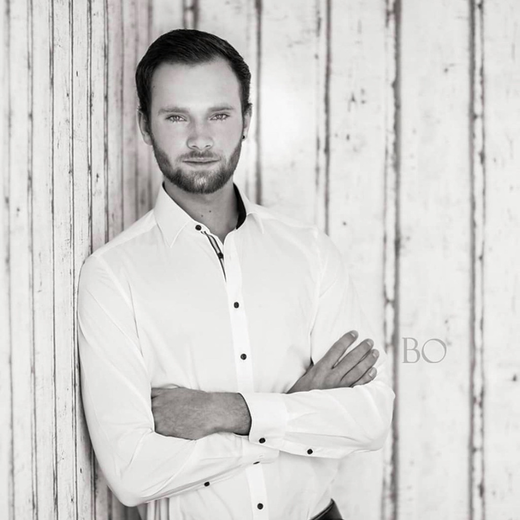 Thomas Tafelmeier - Field Service Coordinator - Dorst Technologies GmbH ...