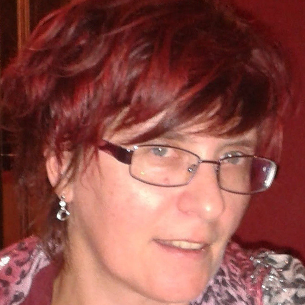 Gudrun Westphal - Teamleiter - Abiomed Europe GmbH | XING