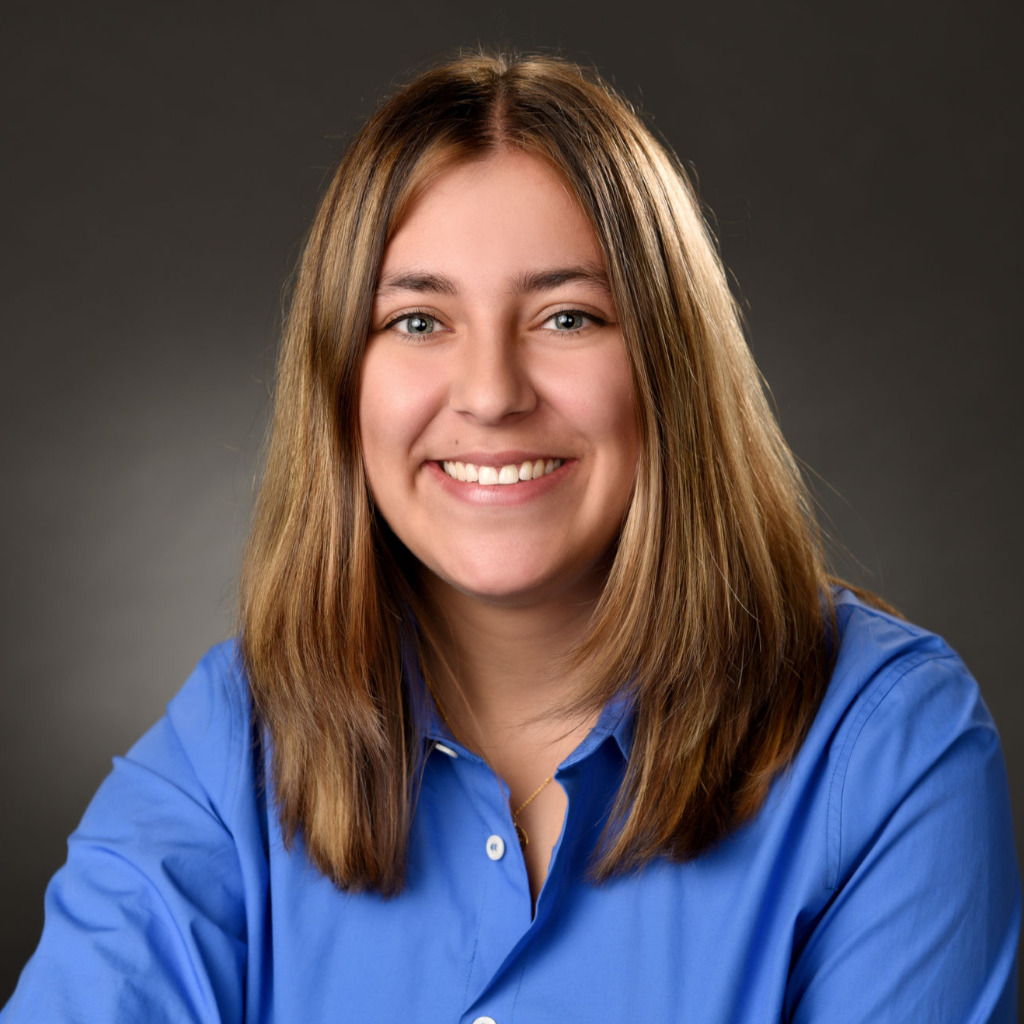 Anja Westermann - Wirtschaftspsychologie - Hochschule Fresenius | XING