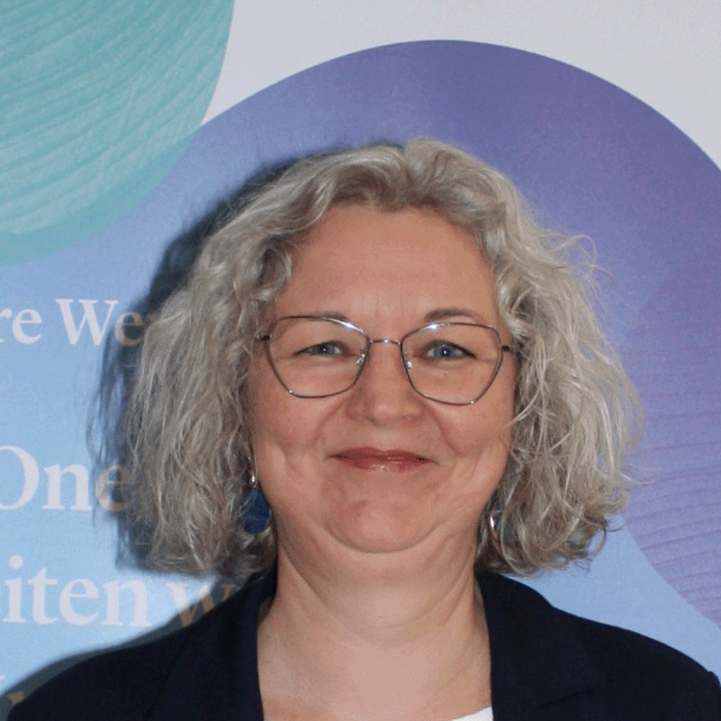 Carmen Knapp's Instagram, Twitter & Facebook on IDCrawl