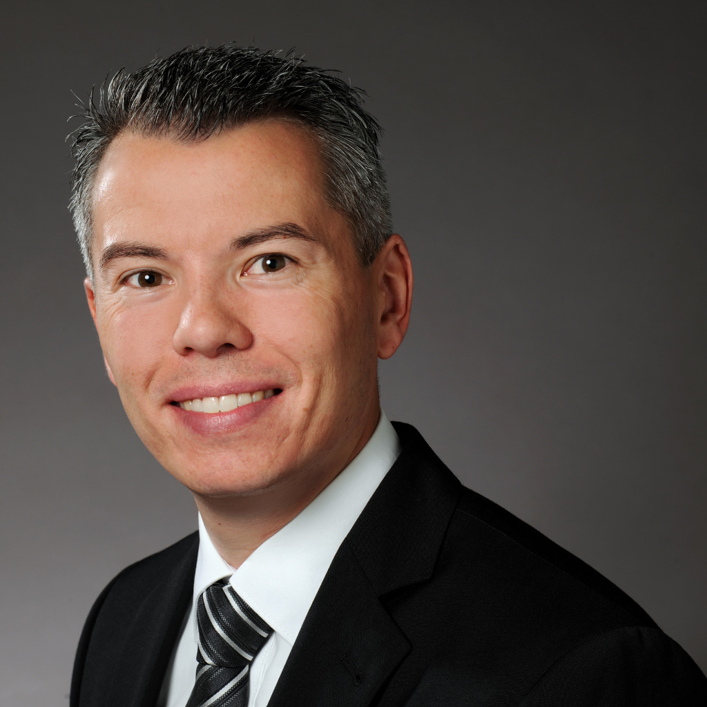 Alexander Lin's Instagram, Twitter & Facebook on IDCrawl