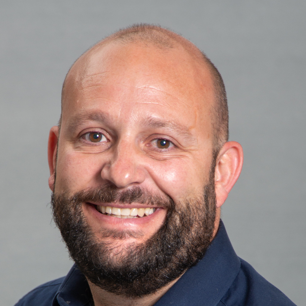 Luis Herranz Garcia - Living & studying in Germany - Self Employed Freelancer | XING