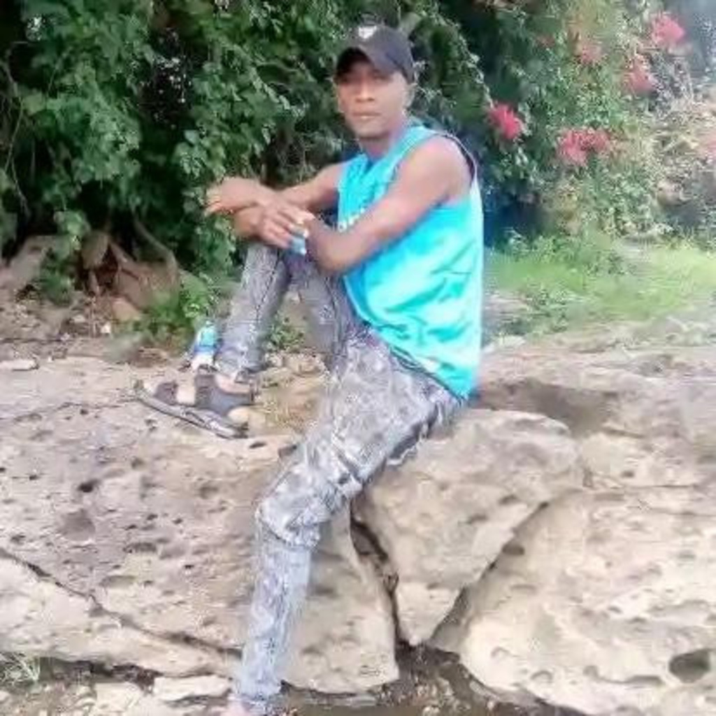 Pius Kagume - Gas Fitter and Plumber - Dedan kimathi university | XING