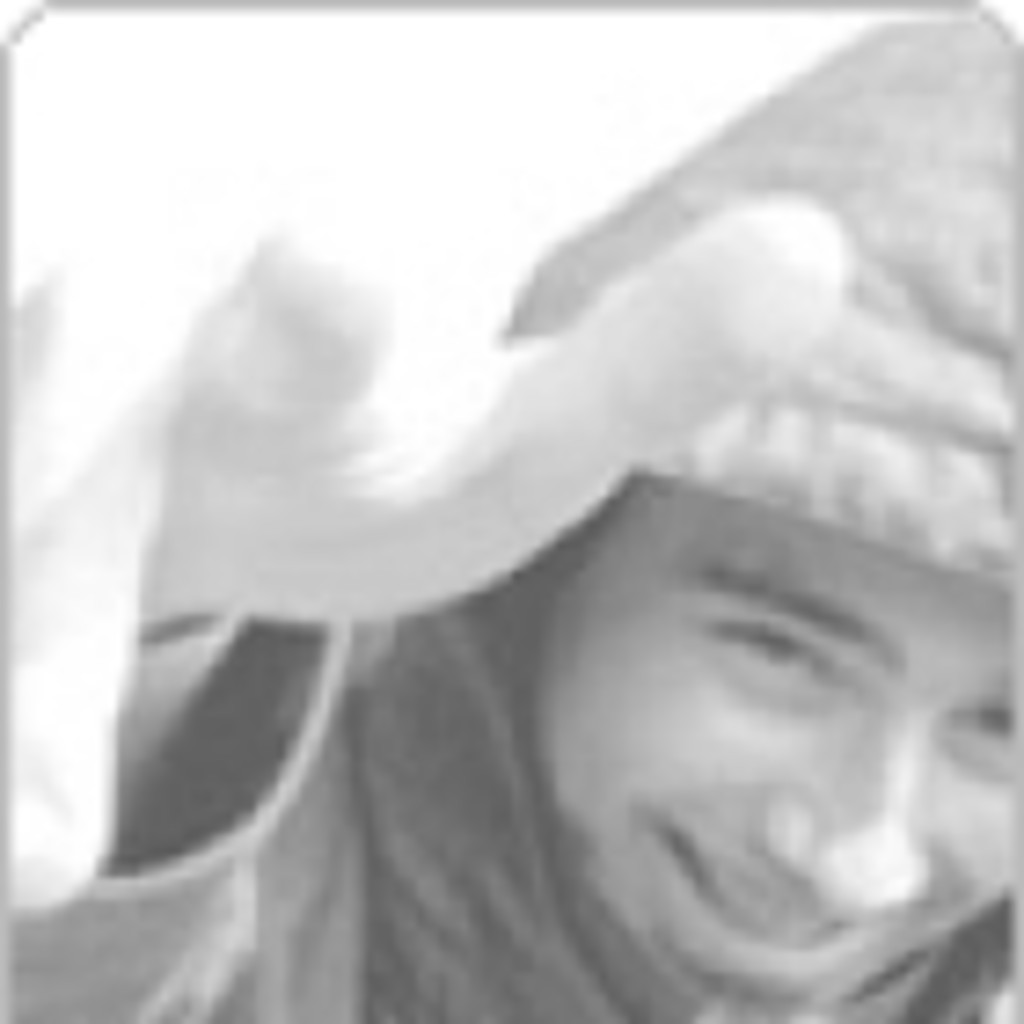 Raul Solano - Director de Arte Multimedia - Eyegraphic.net | XING