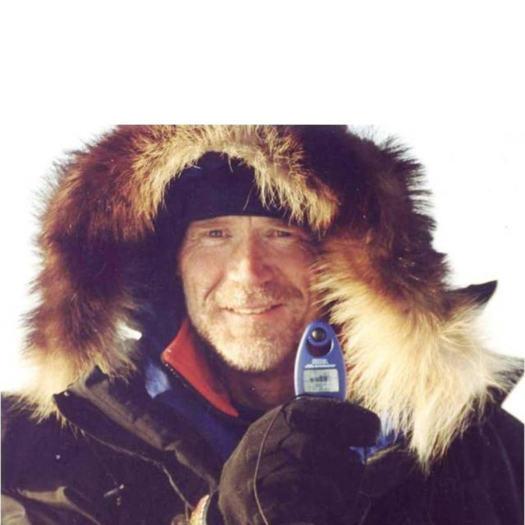 Heinz Strathmann - Owner - Pan Norway AS | XING