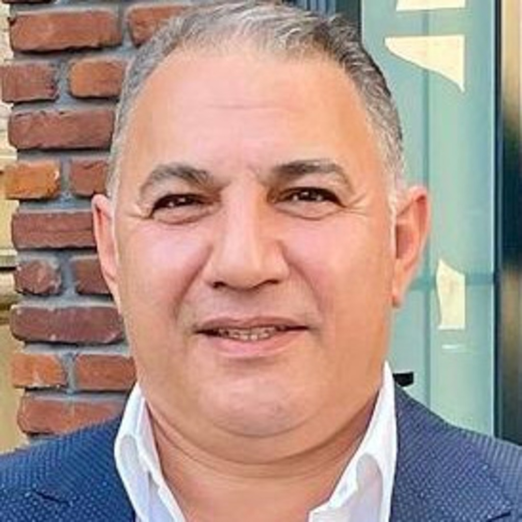 Richard Seltzer - Consulting Broker - Helmond llc | XING