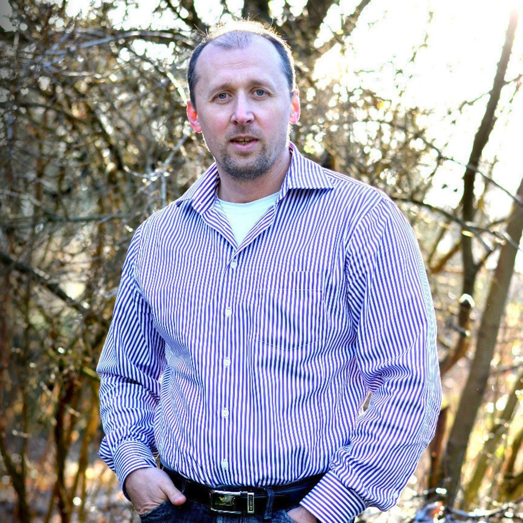 Thomas Petzold in der Personensuche von Das Telefonbuch