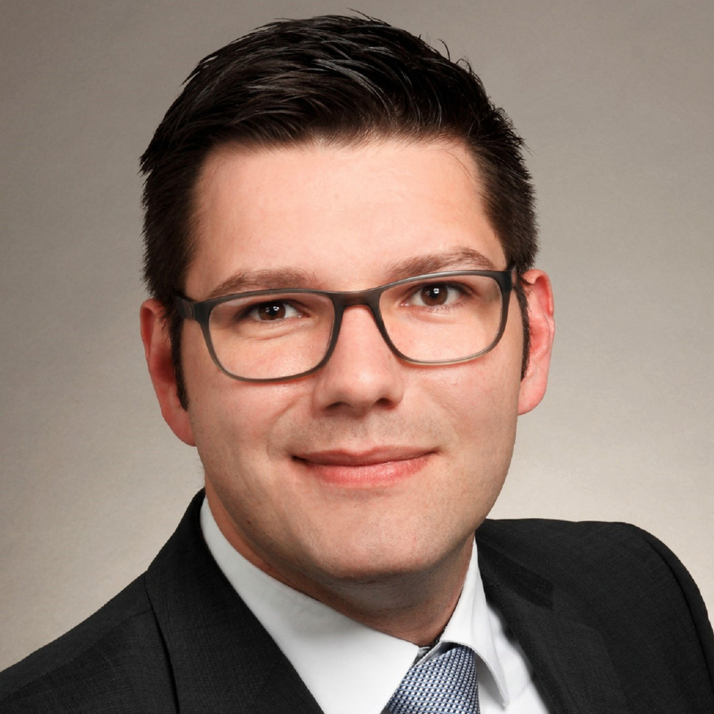 Michael Wanner - Wirtschaftsingenieurwesen - Universität Rostock | XING