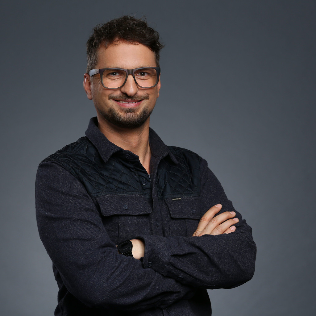 Marc Silva - Social Media Manager - Mitteldeutscher Rundfunk MDR JUMP ...